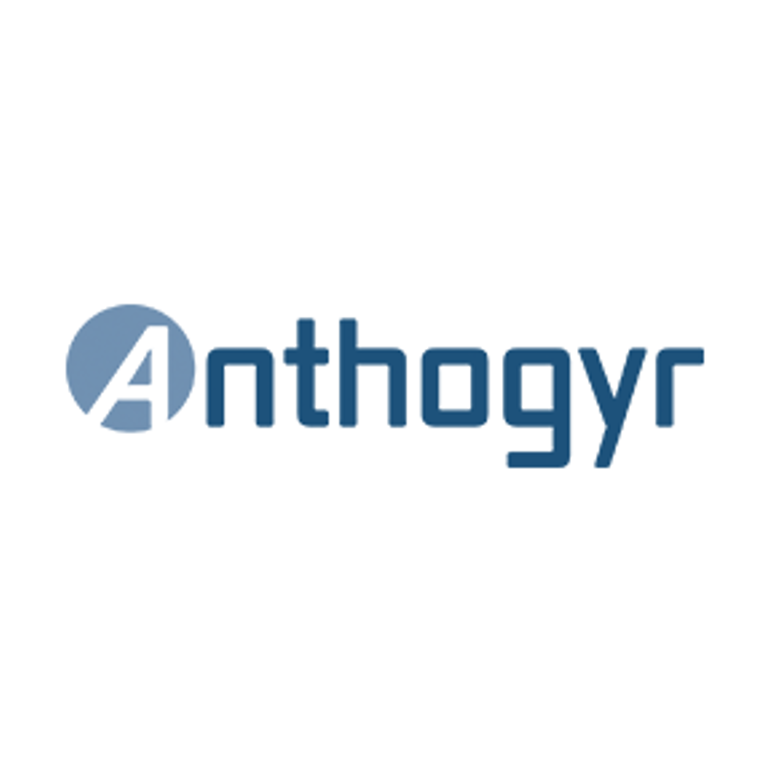 Anthogyr® - Scanbody – LYRA ETK e-Shop