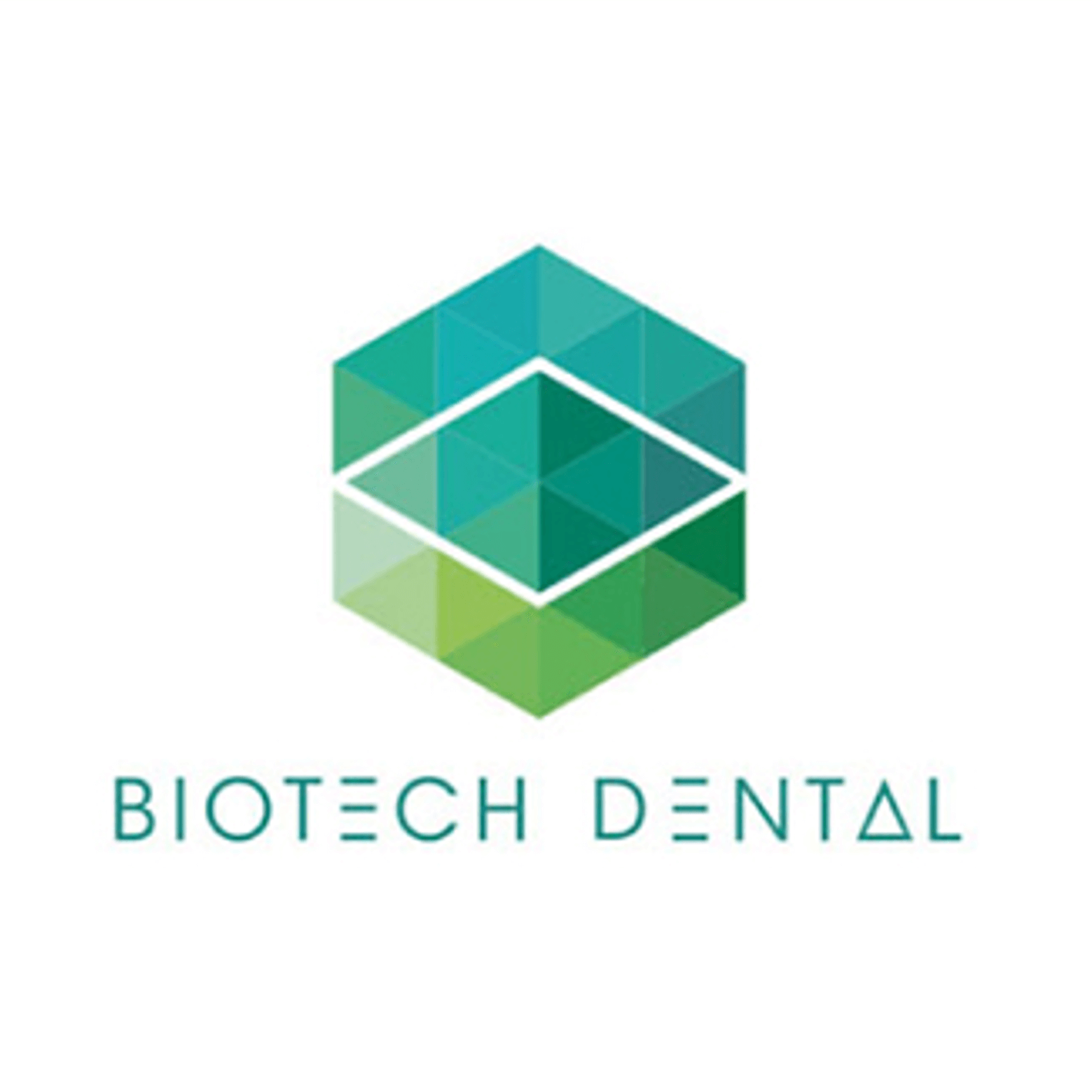 Biotech Dental® - CAD CAM – LYRA ETK e-Shop