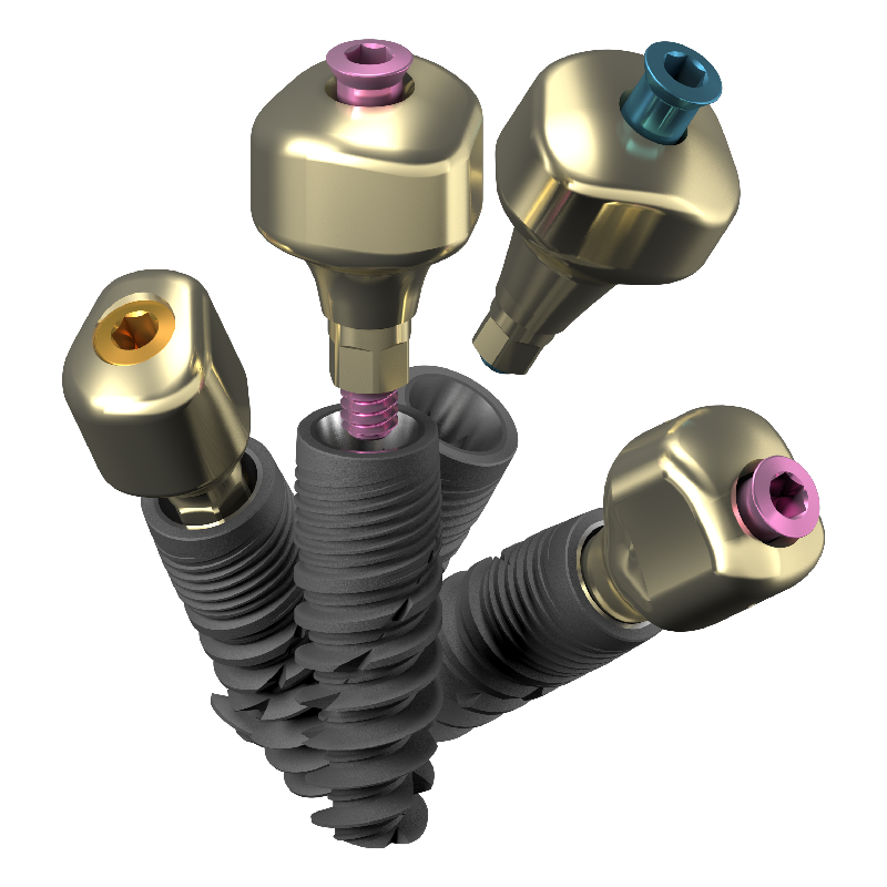 iPhysio® – LYRA ETK e-Shop