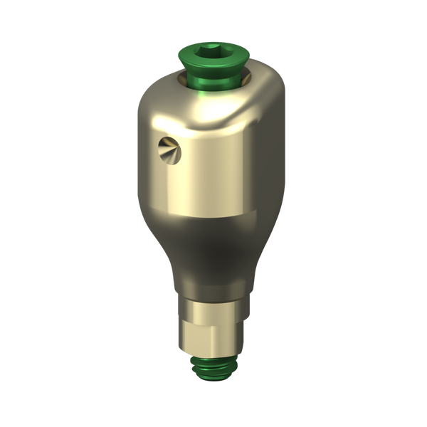 ETK – LYRA ETK e-Shop