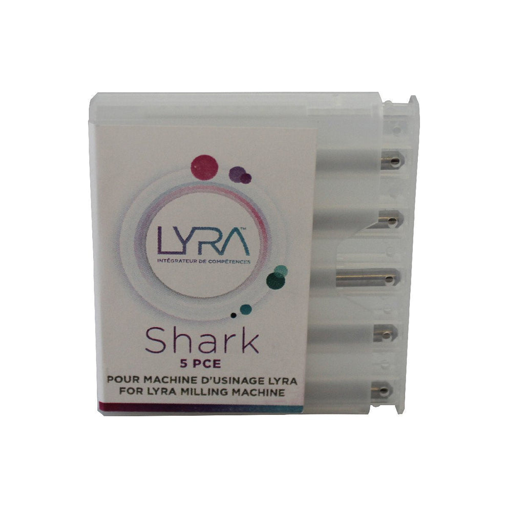 LYRA – LYRA ETK e-Shop