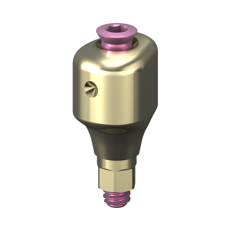 ETK – LYRA ETK e-Shop