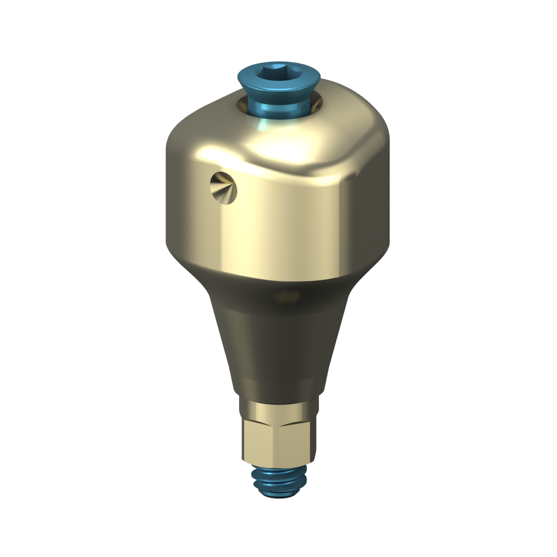 iPhysio® – LYRA ETK e-Shop